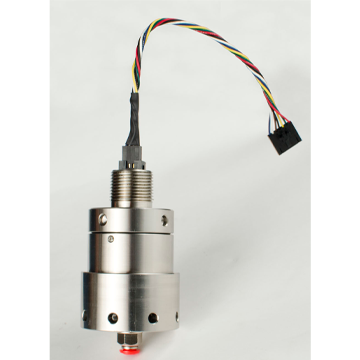 Add-Ons - Gastronics