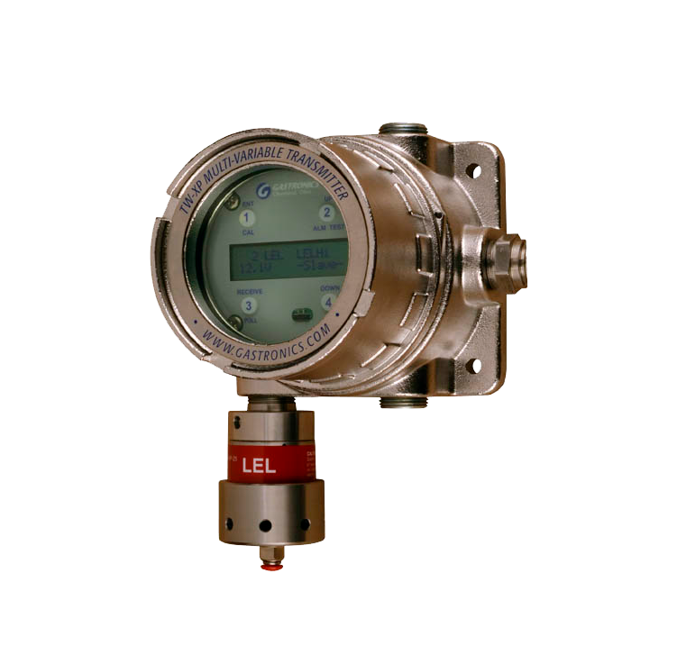 Products - Gastronics